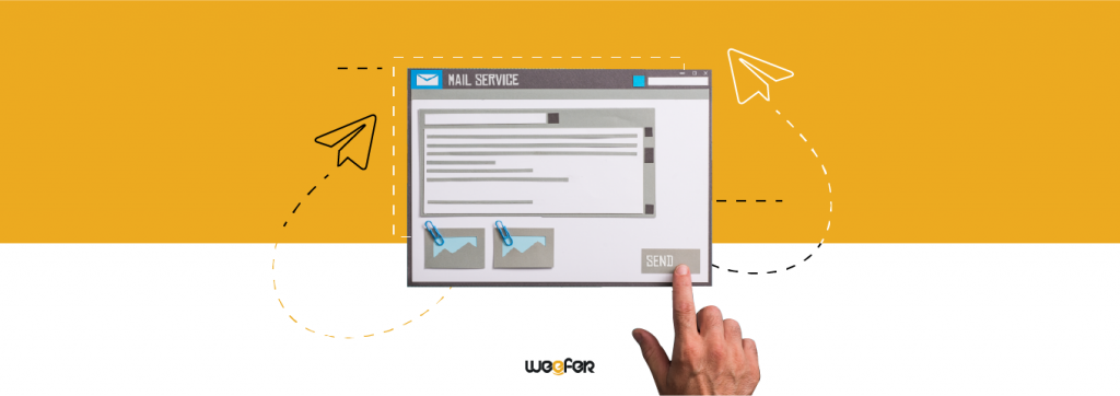 6 Tips You Should Know To Create A Support Email Template