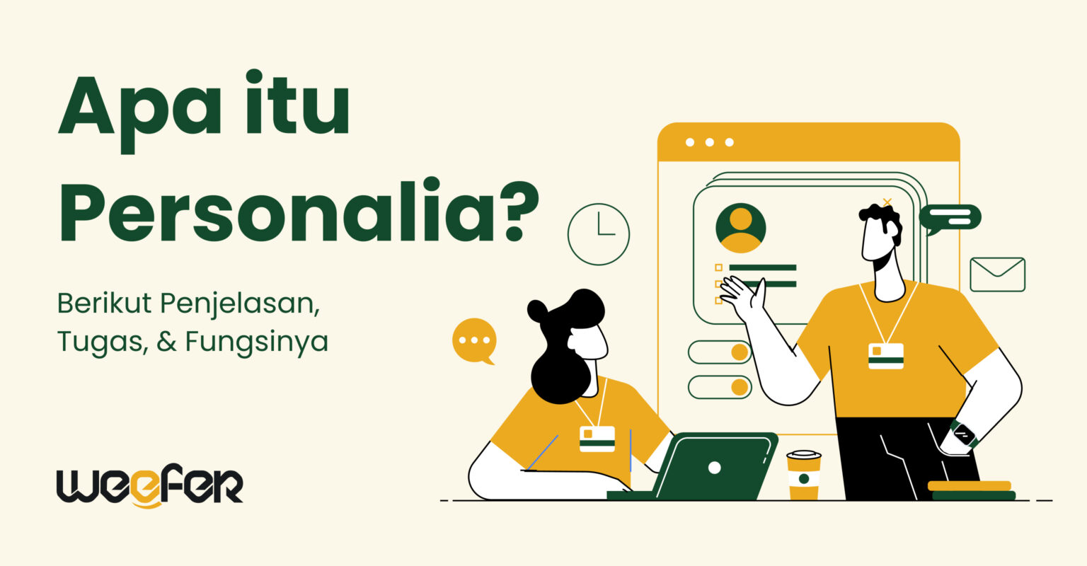 Apa itu Account Officer? Tugas, Tanggung Jawab, Skill dan Tantangan ... Apa itu Account Officer? Tugas, Tanggung Jawab, Skill dan Tantangan ...
