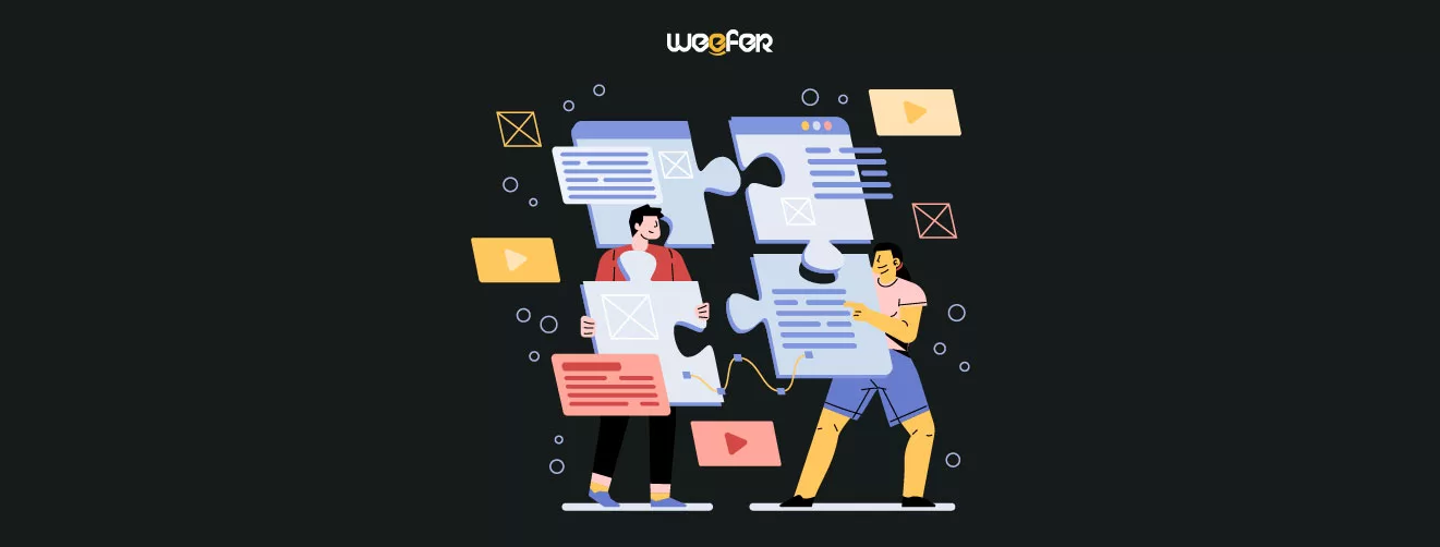 Solusi Content Management Cerdas dan Secure untuk Kebutuhan Perusahaan Anda